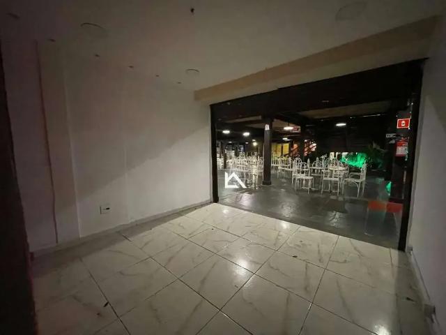 Loja / Comércio para Venda em Teresópolis/RJ Alto
