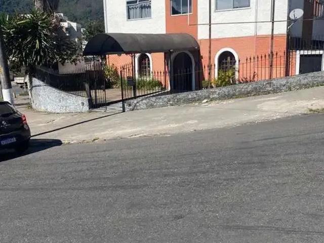 Loja / Comércio para Venda em Teresópolis/RJ Alto