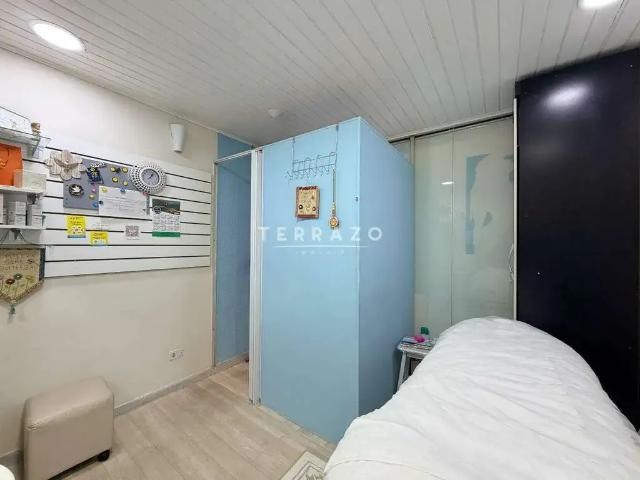 Loja / Comércio para Venda em Teresópolis/RJ Alto