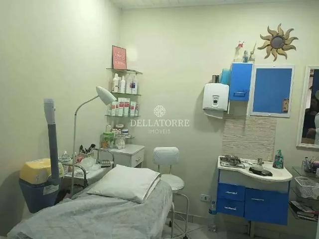 Loja / Comércio para Venda em Teresópolis/RJ Alto