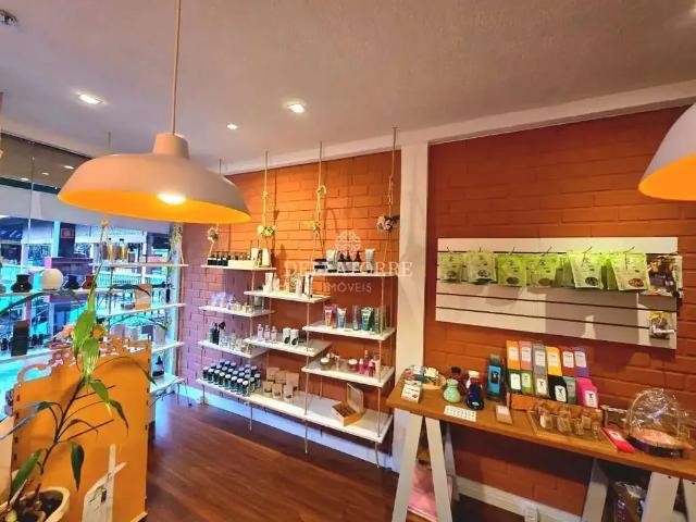 Loja / Comércio para Venda em Teresópolis/RJ Alto