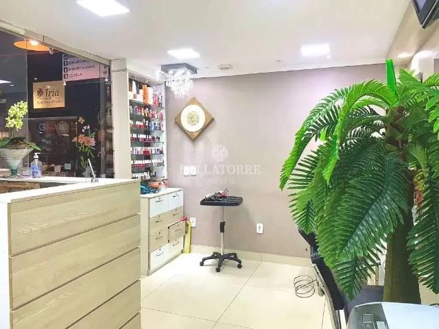 Loja / Comércio para Venda em Teresópolis/RJ Alto