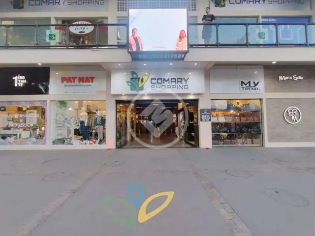 Loja / Comércio para Venda em Teresópolis/RJ Alto
