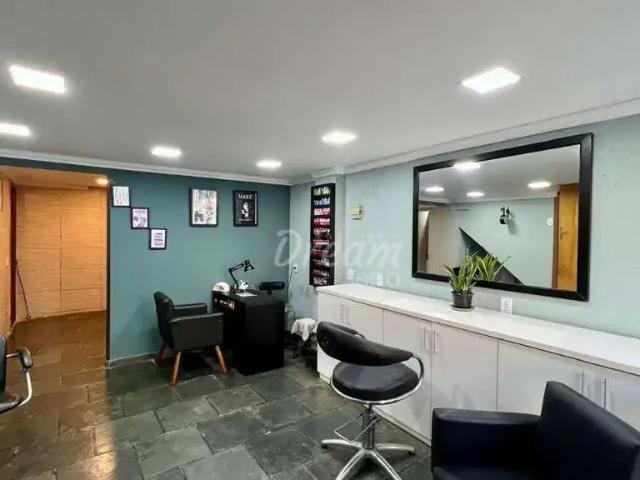 Loja / Comércio para Venda em Teresópolis/RJ Araras