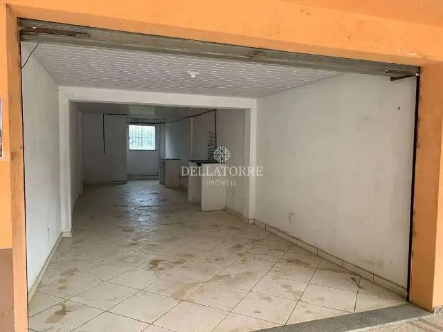 Loja / Comércio para Venda em Teresópolis/RJ Sebastiana