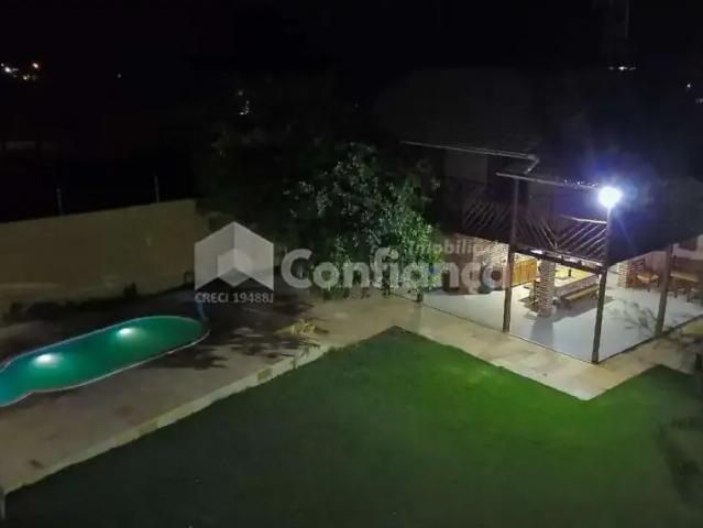 Loja / Comércio para Venda em Trairi/CE Flecheiras 4 Quartos
