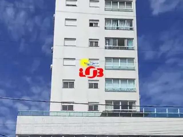 Loja / Comércio para Venda em Tramandaí/RS Centro