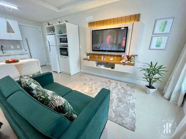 Loja / Comércio para Venda em Tramandaí/RS Centro 1 Quartos