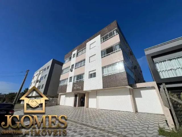 Loja / Comércio para Venda em Tramandaí/RS Centro 2 Quartos