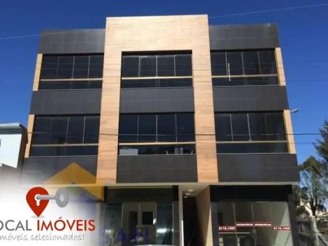 Loja / Comércio para Venda em Tramandaí/RS Centro