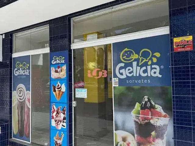 Loja / Comércio para Venda em Tramandaí/RS Centro