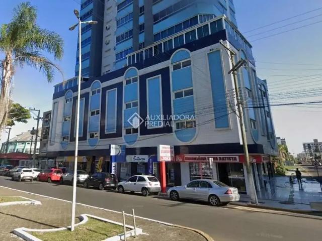 Loja / Comércio para Venda em Tramandaí/RS Centro