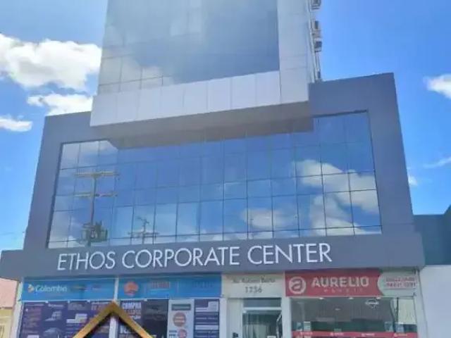 Loja / Comércio para Venda em Tramandaí/RS Centro