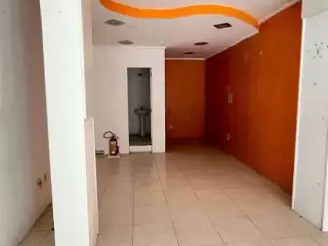 Loja / Comércio para Venda em Tramandaí/RS Centro