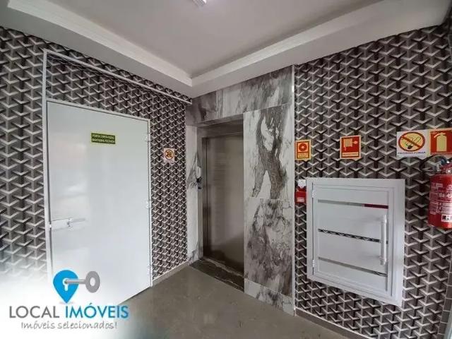 Loja / Comércio para Venda em Tramandaí/RS Centro