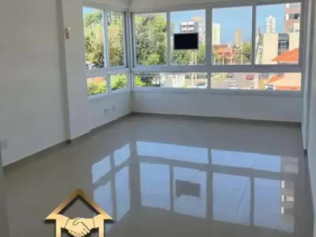 Loja / Comércio para Venda em Tramandaí/RS Centro