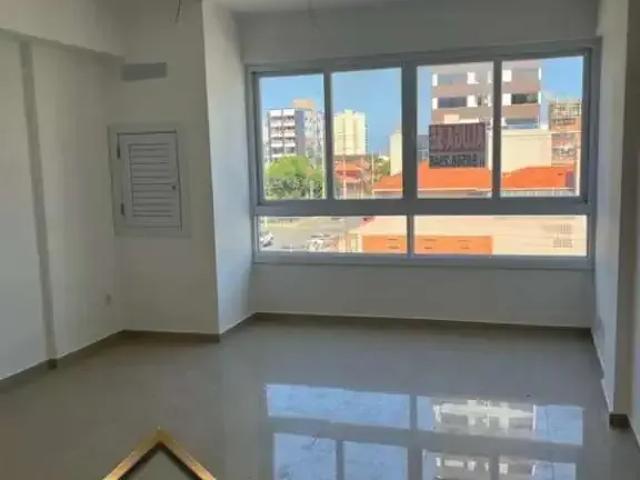 Loja / Comércio para Venda em Tramandaí/RS Centro