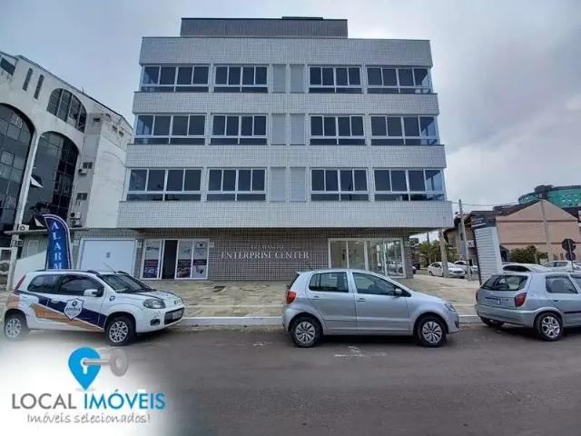 Loja / Comércio para Venda em Tramandaí/RS Centro