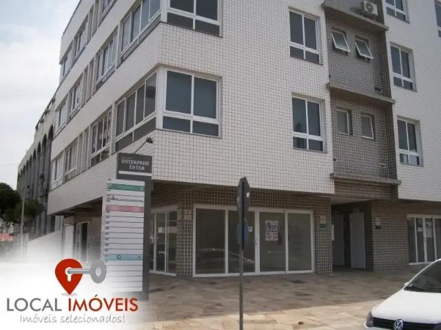 Loja / Comércio para Venda em Tramandaí/RS Centro