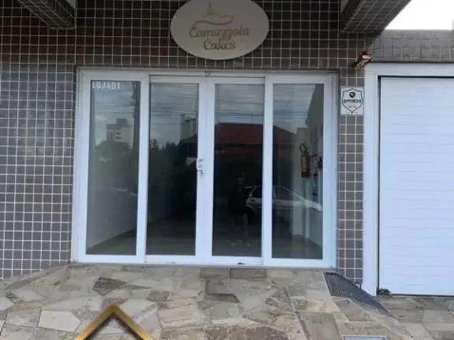 Loja / Comércio para Venda em Tramandaí/RS Centro