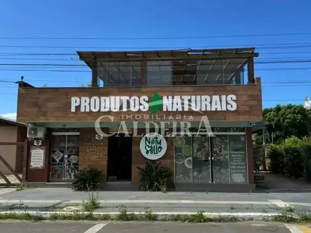 Loja / Comércio para Venda em Tramandaí/RS Centro
