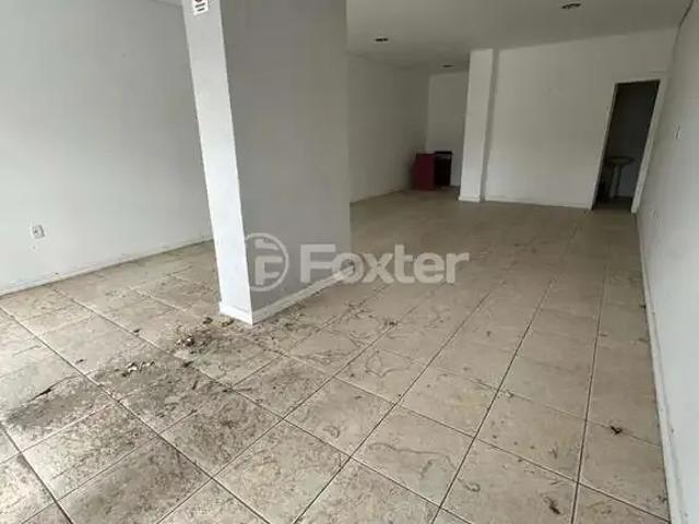 Loja / Comércio para Venda em Tramandaí/RS Centro