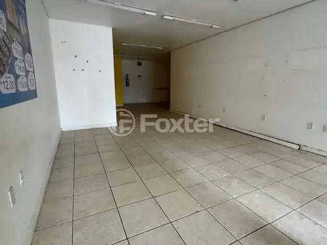 Loja / Comércio para Venda em Tramandaí/RS Centro