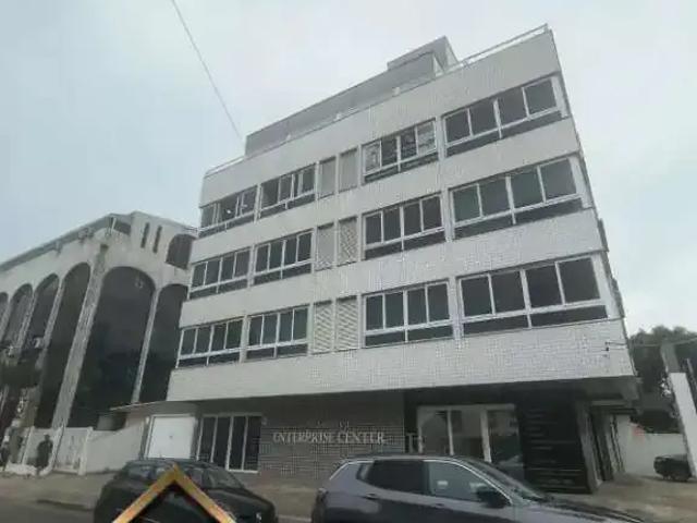 Loja / Comércio para Venda em Tramandaí/RS Centro