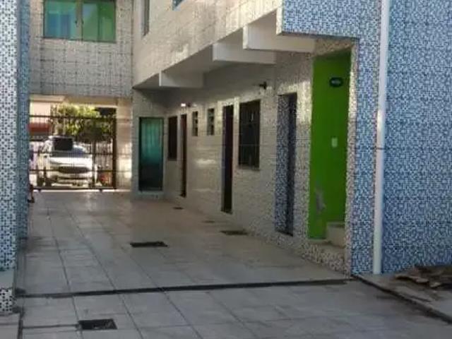 Loja / Comércio para Venda em Tramandaí/RS Centro 8 Quartos