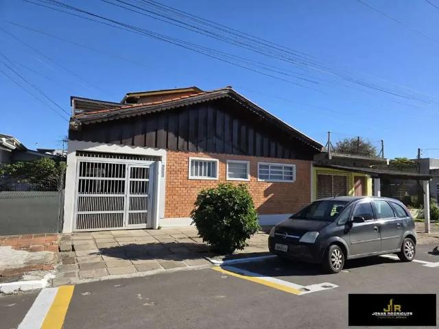 Loja / Comércio para Venda em Tramandaí/RS Centro 9 Quartos