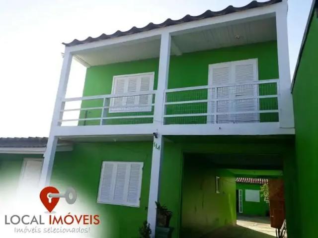 Loja / Comércio para Venda em Tramandaí/RS Barra