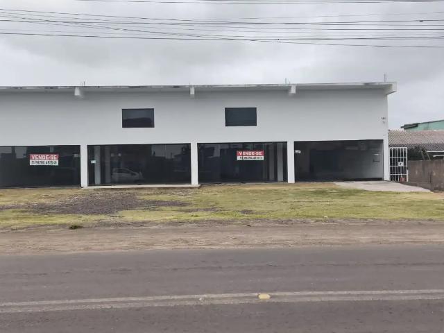 Loja / Comércio para Venda em Tramandaí/RS Jardim Atlântico