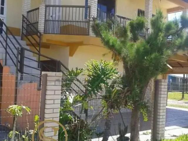 Loja / Comércio para Venda em Tramandaí/RS Jardim Beira Mar 6 Quartos