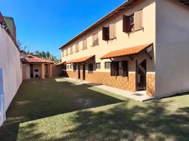 Loja / Comércio para Venda em Tramandaí/RS Oásis do Sul 2 Quartos