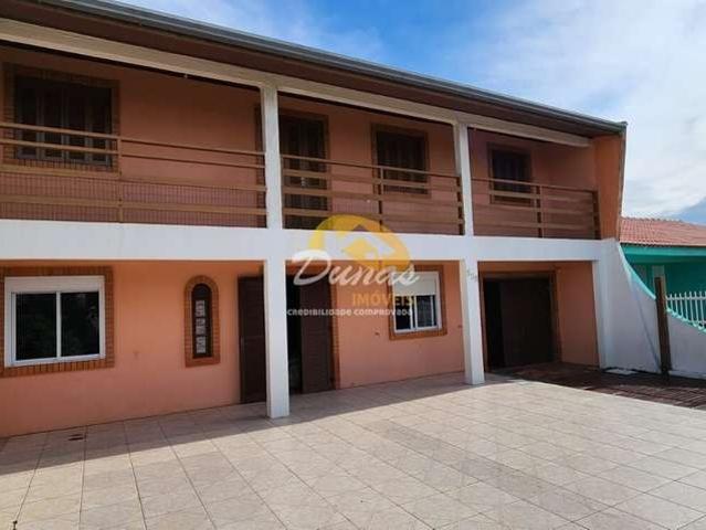 Loja / Comércio para Venda em Tramandaí/RS Oásis do Sul 5 Quartos