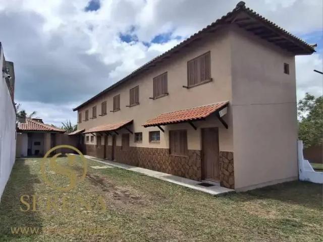 Loja / Comércio para Venda em Tramandaí/RS Oásis do Sul 8 Quartos