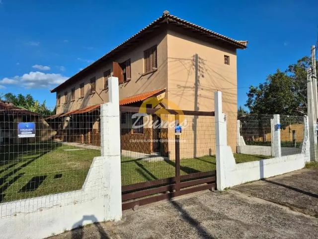 Loja / Comércio para Venda em Tramandaí/RS Oásis do Sul 8 Quartos