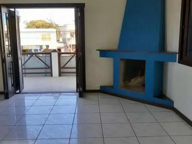 Loja / Comércio para Venda em Tramandaí/RS Nova Tramandaí 2 Quartos