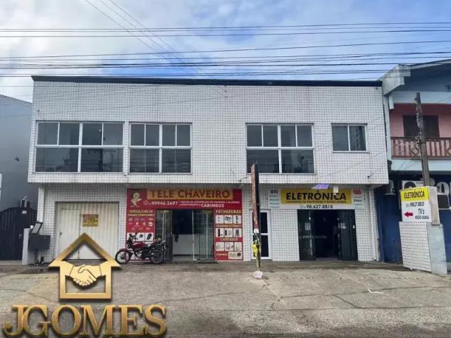 Loja / Comércio para Venda em Tramandaí/RS Nova Tramandaí 7 Quartos