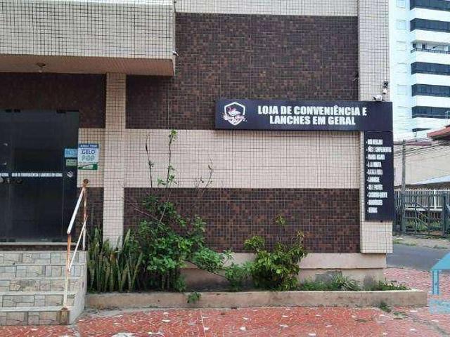 Loja / Comércio para Venda em Tramandaí/RS Nova Tramandaí