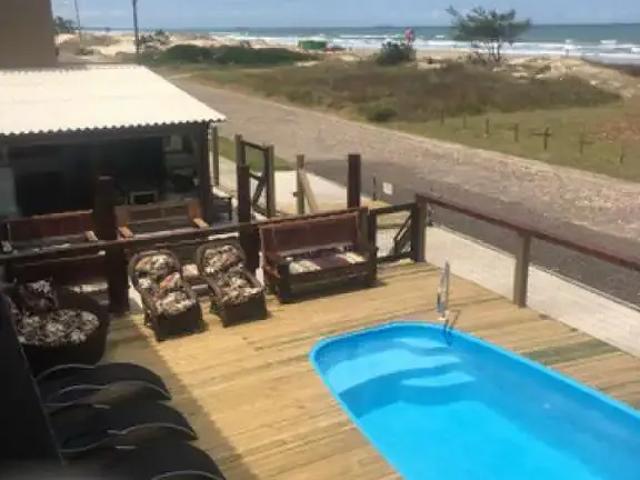 Loja / Comércio para Venda em Tramandaí/RS Nova Tramandaí