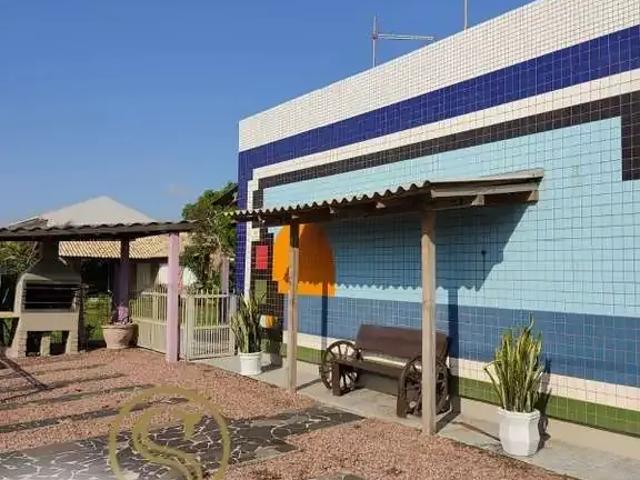 Loja / Comércio para Venda em Tramandaí/RS Nova Tramandaí
