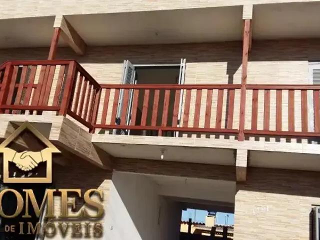 Loja / Comércio para Venda em Tramandaí/RS Nova Tramandaí 6 Quartos
