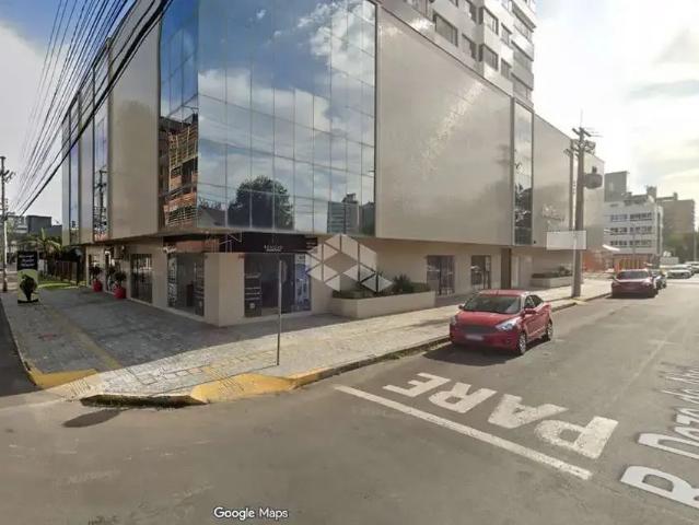 Loja / Comércio para Venda em Tramandaí/RS Nova Tramandaí