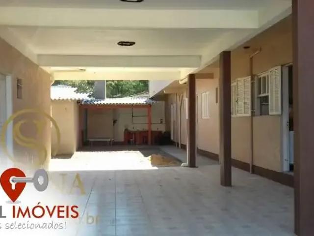 Loja / Comércio para Venda em Tramandaí/RS Tramandaí Sul