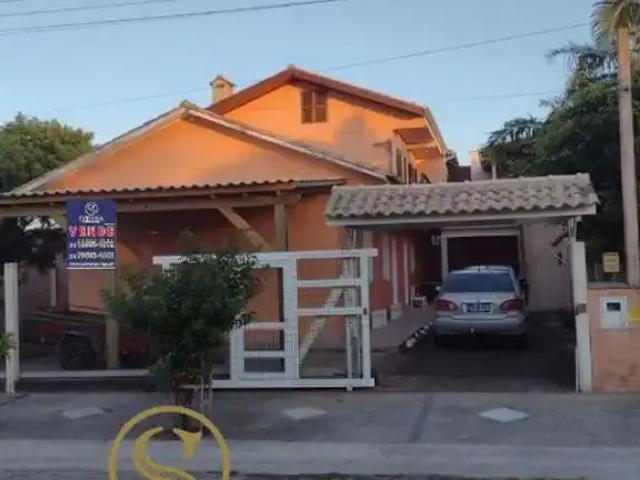 Loja / Comércio para Venda em Tramandaí/RS Tramandaí Sul