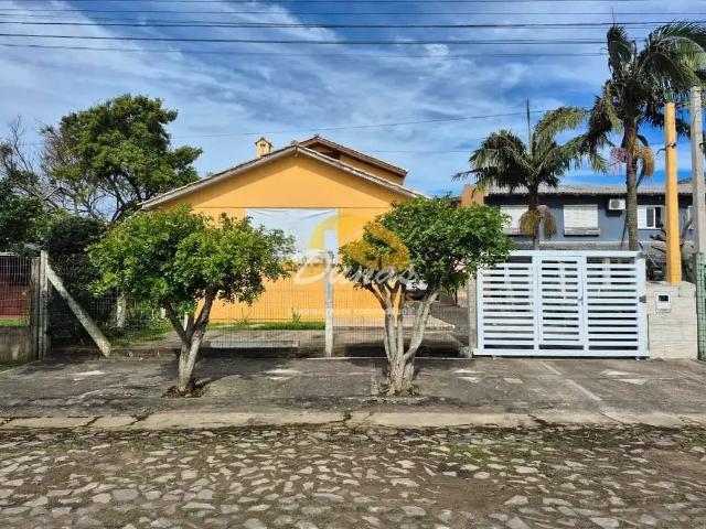 Loja / Comércio para Venda em Tramandaí/RS Zona Nova 6 Quartos