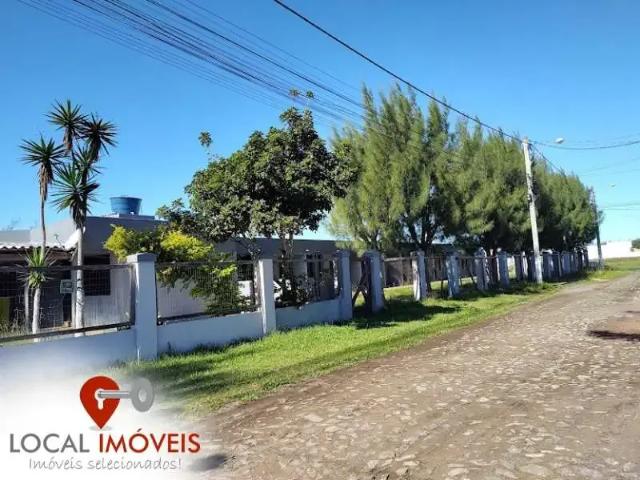 Loja / Comércio para Venda em Tramandaí/RS Zona Nova 8 Quartos