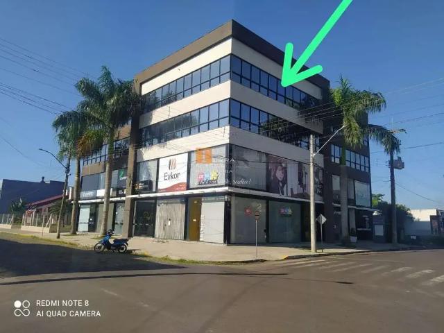 Loja / Comércio para Venda em Três Cachoeiras/RS Centro