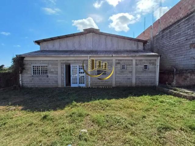 Loja / Comércio para Venda em Três Corações/MG Distrito Industrial
